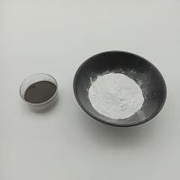 China Amino Moulding Granule With Good Weather Resistance - Cas No 108-78-1 - 1.2-1.5 G/cm3 Density for sale