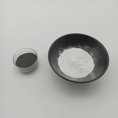 China Flexibility Amino Moulding Compound With Excellent Moldability Sublimes At 250-345℃ Range Shelf Life 24 Months for sale