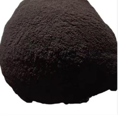 China High Purity And Moisture-Resistant Urea Moulding Compound For Tableware for sale