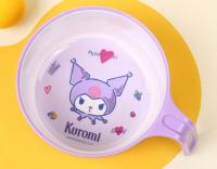 China Customizable Designs and Colorfastness for Personalized Melamine Dinnerware Sets for Children for sale
