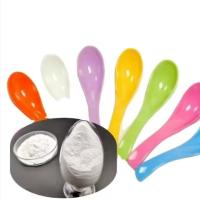 China Melamine Formaldehyde Moulding Powder For Heat Resistant Product Manufacturing for sale