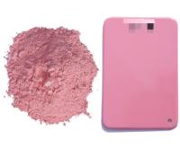 China Melamine Formaldehyde Moulding Powder For Heat Resistant Product Manufacturing for sale