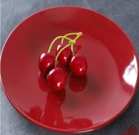 China Melamine Formaldehyde Moulding Powder For Heat Resistant Product Manufacturing for sale
