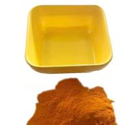 China Melamine Formaldehyde Moulding Powder For Heat Resistant Product Manufacturing for sale