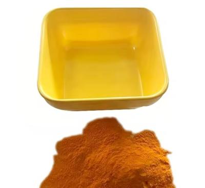 China Melamine Formaldehyde Moulding Powder For Heat Resistant Product Manufacturing for sale