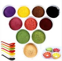 China Melamine Formaldehyde Moulding Powder For Heat Resistant Product Manufacturing for sale
