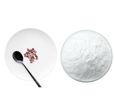 China High Purity And Moisture Resistant Urea Moulding Compound For Tableware for sale