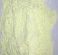 China Melamine Resin Powder The Essential Ingredient for Long Lasting Tableware for sale