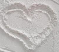 China Melamine Resin Powder The Essential Ingredient for Long Lasting Tableware for sale