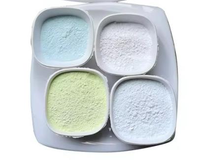 China Urea Moulding Compound For Tableware High Purity And Moisture Resistant Melamine Resin For Durable And Elegant Product for sale