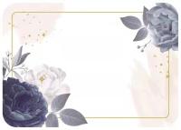 China Effortlessly Create Customized Melamine Designs with Melamine Decal Paper for sale