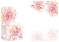 China Effortlessly Create Customized Melamine Designs with Melamine Decal Paper for sale