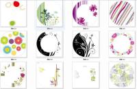 China Effortlessly Create Customized Melamine Designs with Melamine Decal Paper for sale