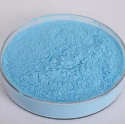 China Melamine Formaldehyde Molding Compound Manufacturer for sale