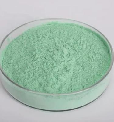 China Urea Moulding Compound Suitable For Light And Heavy Moisture Resistant For Long-Term for sale