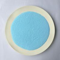 China 10kg/bag Melamine Glazing Powder with Specific Gravity of 1.5-1.6g/cm3 for sale