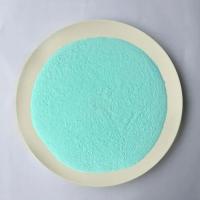 China 10kg/bag Melamine Glazing Powder with Specific Gravity of 1.5-1.6g/cm3 for sale