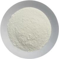 China Melamine Glazing Powder With Melamine Resin Powder Melting Point 130-150C for sale