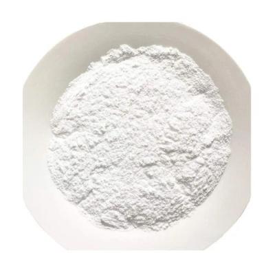 China Specific Gravity 1.5-1.6g/cm3 Melamine Glazing Powder For Thermal Stability ≥180C for sale