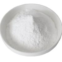 China Specific Gravity 1.5-1.6g/cm3 Melamine Glazing Powder For Thermal Stability ≥180C for sale