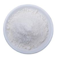 China Thermal Stability≥180C Melamine Coating Compound For Extreme Temperature Coatings for sale