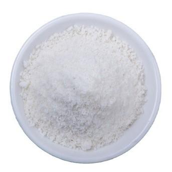 China Thermal Stability≥180C Melamine Coating Compound For Extreme Temperature Coatings for sale