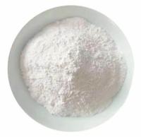 China Thermal Stability≥180C Melamine Coating Compound For Extreme Temperature Coatings for sale