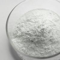China Purity White Melamine Tableware Powder with Compression Forming for sale