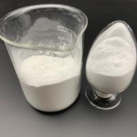 China White Urea Formaldehyde Resin Powder Stable At 120-140\u00b0C for sale