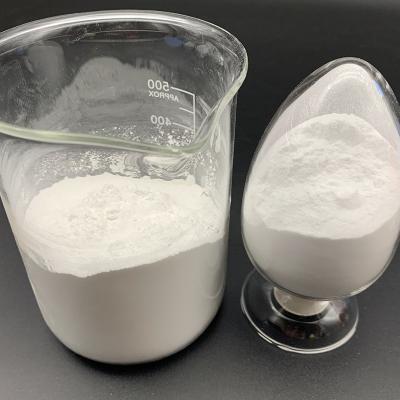 China White Urea Formaldehyde Resin Powder Stable Storage Melting Point 120-140.C - Custom Colors Available for sale
