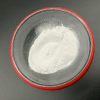 China Custom Color Urea Formaldehyde Resin Powder Melting Point 120-140.C Density 1.2-1.4 G/cm3 Stored Safely for sale