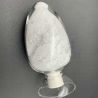China Free Sample Melamine Formaldehyde Pulp Powder for Heat Resistance Molding for sale