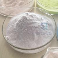 China Low Pressure Urea Moulding Compound with 30% Melamine Kaolin Turbidity 10 130-150℃ Melting Point for sale