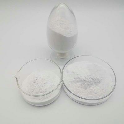 China Density Urea Molding Compound PH 7.5 Flammable Standard with 6-12 Months Lifetime for sale