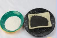 China Melamine Resin Powder The Ultimate Solution for Tableware Manufacturing for sale