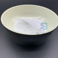 China Food Grade A5 Melamine Formaldehyde Moulding Powder for Chemical Auxiliary Goods for sale