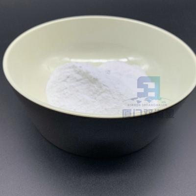 China Food Grade A5 Melamine Formaldehyde Moulding Powder for Chemical Auxiliary Goods for sale