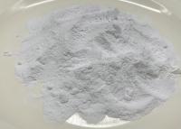 China melamine moulding compound Chemical Agent 100% Food Contact Safety OEM/ODM Free Sample for sale