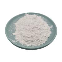 China Solid Content A5 Type Melamine Moulding Powder For Tableware Production for sale