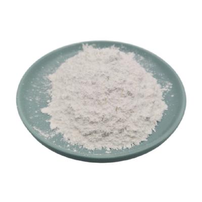 China Solid Content A5 Type Melamine Moulding Powder For Tableware Production for sale