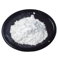 China 100% Food Contact Safe A5 Melamine Formaldehyde Moulding Powder For Food Grade Tableware for sale