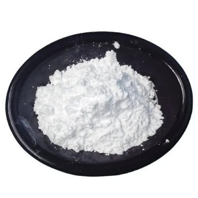 China 100% Food Contact Safe A5 Melamine Formaldehyde Moulding Powder For Food Grade Tableware for sale