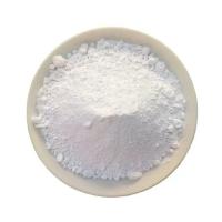 China 100% Food Contact Safe A5 Melamine Formaldehyde Moulding Powder For Food Grade Tableware for sale