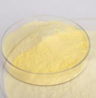 China Color Melamine Moulding / Melamine Moulding Resin Powder / Melamine MMC for sale