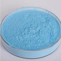 China Color Melamine Moulding / Melamine Moulding Resin Powder / Melamine MMC for sale