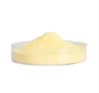 China Color Melamine Moulding / Melamine Moulding Resin Powder / Melamine MMC for sale