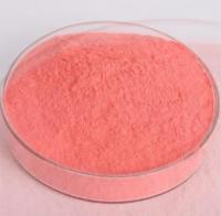 China Color Melamine Moulding / Melamine Moulding Resin Powder / Melamine MMC for sale
