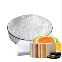 China Color Melamine Moulding / Melamine Moulding Resin Powder / Melamine MMC for sale