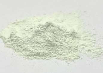 China Melamine Resin Powder The Must Have Ingredient for Tableware Production for sale
