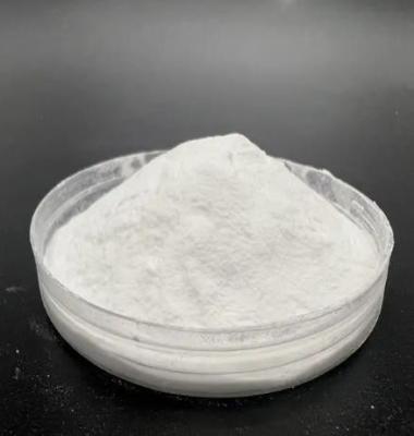 China High Quality MMC A5 Melamine Resin Melamine Formaldehyde Resin Melamine Moulding Compound for sale